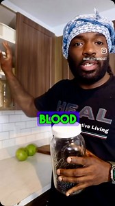 66K views · 6.3K reactions | There are a few other things that can be...