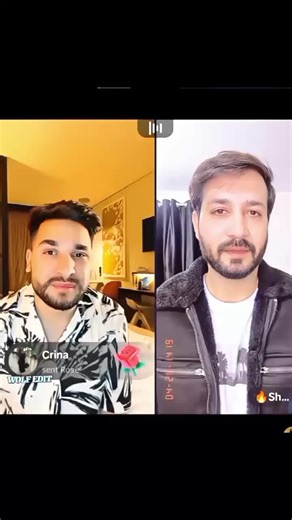 Wolf Edits: Stunning Video Compilation