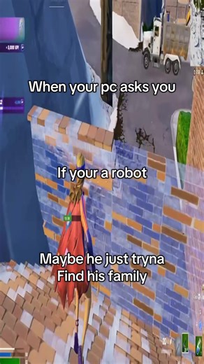 #fortnite #stretchtok #fyp | Fortnite PC