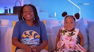 Este Natal, desligue-se de tudo e ligue-se à Fibra! Eleve a sua experiência de internet com o aumento de velocidades, tráfego ilimitado em todos os pacotes e a melhor oferta de TV com mais de 120 canais. Para aderir ligue 935 555 600 ou visite o site em: www.zap.co.ao . FELIZ NATAL! #novidade #natal #aumentodevelocidades #trafegoilimitado #zapfibra | ZAP Fibra