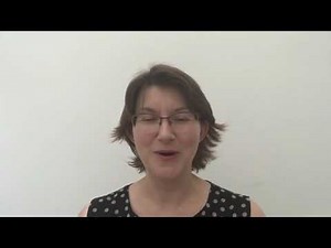 3 Types of Complexity