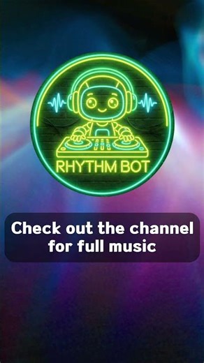 Choose your vibe: Track B