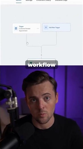 This AI Builds Full Business Automations From Plain English