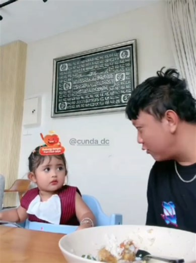 Cunda's Musical Journey with Denny Caknan