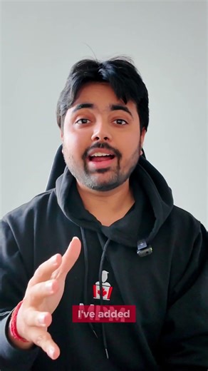 Get interviews using LinkedIn in 24 hours 🤯