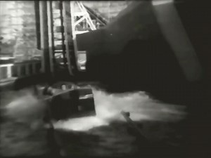 Coney Island, Ohio 1956 VHS