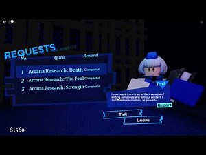 Crossover Arena how to get Makoto Yuki explain in 48 seconds