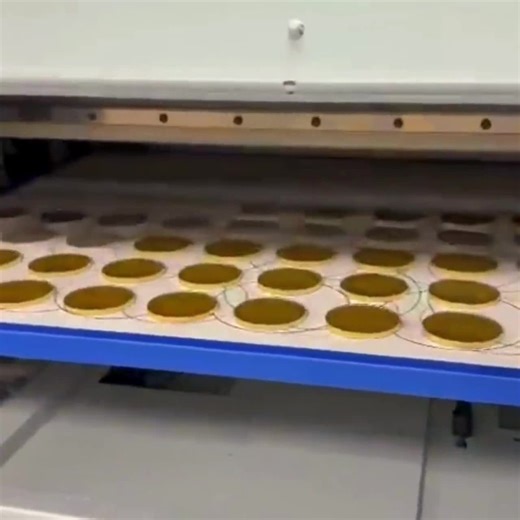 TURN Custom Engraved Coin, Personalized Pocket Token, Custom Message Gift Coin, Engraved Keepsake for Him & Her - Etsy