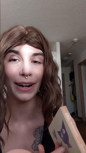 ASMR Affirmations for Creatives 26 #asmr #asmrsleep #asmrwhisper #dailyaffirmations