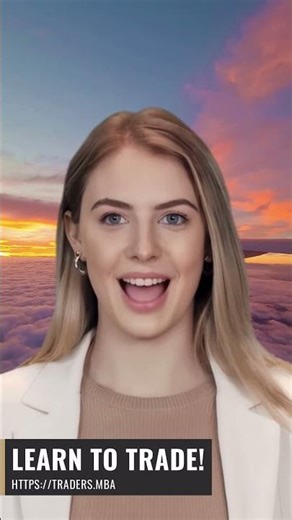 The Checklist Every Trader Should Follow Before Entering