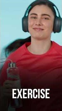 How to Manage Loneliness? | Psychologists Explain