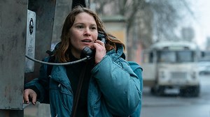 How a Finnish director put the clock back in his post-Soviet saga ‘Compartment No. 6’