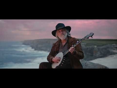 When the lucky country isn’t so lucky, lucky you’re with AAMI.