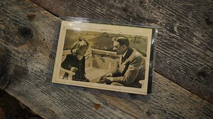 97K views · 2.2K reactions | I almost forgot that it's Throwback Thursday! Here's a throwback to an interesting topic connected to a rather curious friend that Hitler had during WWII. There's way more similar content where this came from on The History Underground channel on YouTube. | The History Underground | Facebook