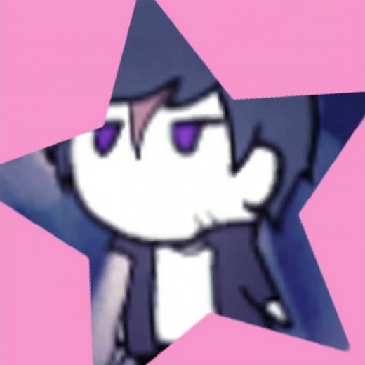 hollow knight be like with custom knight mod