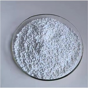 [Hot Item] Herbicide Glyphosate 360g/L Roundup 41%SL Weeds