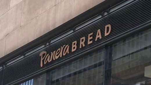 Panera Bread faces suit from family of student who died after drinking Charged Lemonade