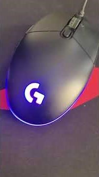 Xbox Series X with XIM Adapter