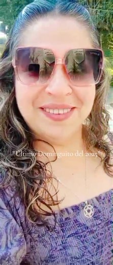 Videos de 🌹🄰🄱🅈_🄿🄴🅁🅂🄸🄻🌹 (@abi_persil) con “The Power of Love - Céline Dion”