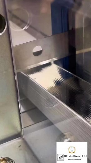 #satisfying #asmr #perfectfitblinds #blindsdirectltd