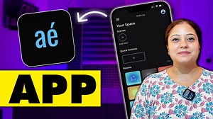 Alliee Home Automation App Setup & Guide  Control Your Smart Devices...