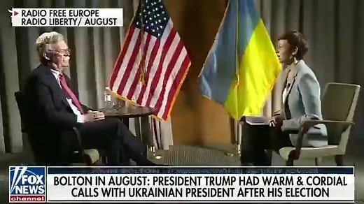 1.7M views · 54K reactions | GAME OVER! | Donald J. Trump | Facebook