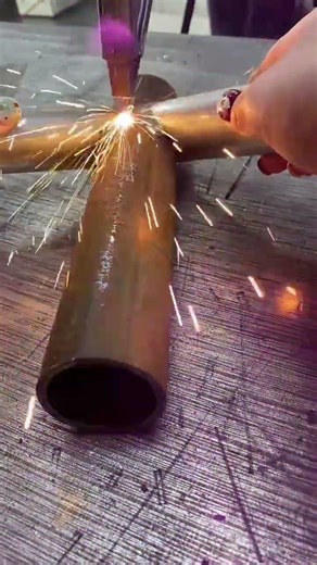 #Handheld Laser Welding Machine Laser cutting & welding equipment #welding #042