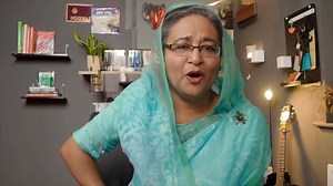 1.8M views · 42K reactions | Are you using ai every day? If not, why? | Khalid Farhan | Facebook