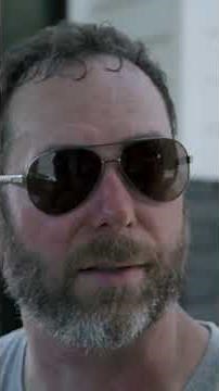 Inflator Fireball Pierces Steel Trash Can! 🔥