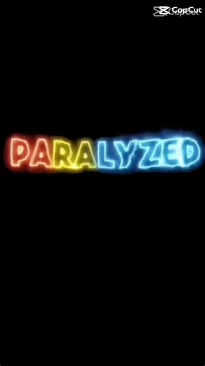 Mbeumo after great preformence at Old Trafford v Brighton