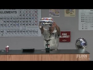 Instant Hot Air Balloon