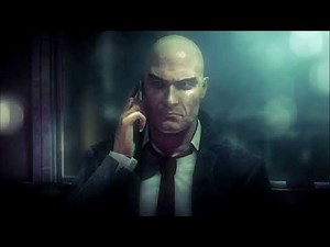 Hitman Absolution Hunter And Hunted Walkthrough
