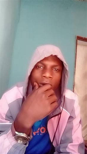 thié boy (@papa.du.gehtto)’s videos with Kelba Feat Boy Diarra - Bab's OG