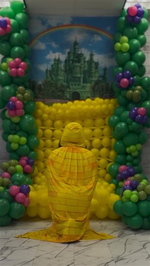 68 reactions · 12 comments | Do you know what’s really scary? Peeing when you’re tickled!  The Emsella chair helps strengthen your pelvic floor and restore confidence so you can laugh, sneeze, and live without worry. Call us today at (843) 773-1444 to schedule your session and start seeing the benefits for yourself. #EaseOnDownToWellness #NoPlaceLikeWholeness #Emsella #PelvicFloorHealth #OneSourceIntegrativeMedicine | One Source Integrative Medicine | Facebook