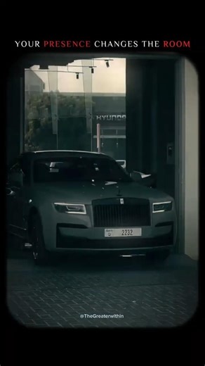 Become so rich that🤑🤫 #motivation #discipline #richlifestyle #billionaire