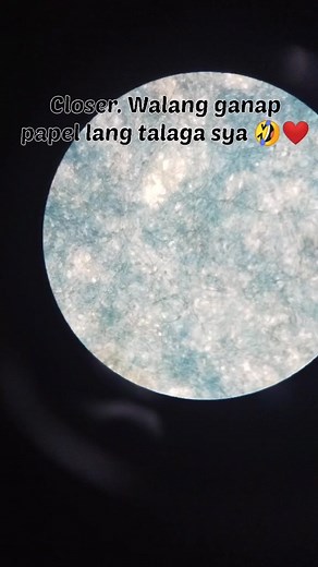 Exploring Paper Under the Microscope: A Closer Look at Papel