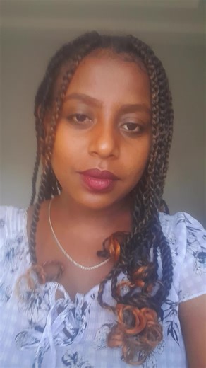 When reality is still a possibility Quantum superposition explained simply #quantumleap #quantumjumping#dreamlife #amharatiktok