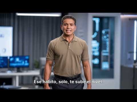 ¿Sigues probando tu web "a ojo"? 🐛🚫