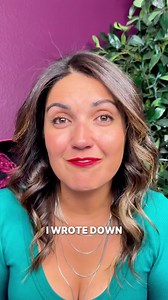 38K views · 259 reactions | Not sure how to start exploring your...