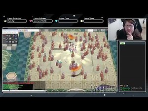 Coding Adventure 129