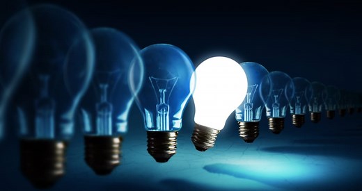 Disruptive Technology: 12 Examples to Know | Built In