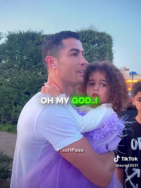 ###neymarjr #ronaldo #messi #speed #fifa #football #soccer #viralvideo #trending #highlights #movement