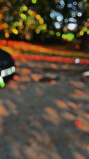 Corsa Boost: Elevate Your Autumn Driving Experience