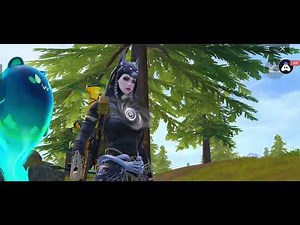 SANDESH YT IS BACK : BGMI lIVE