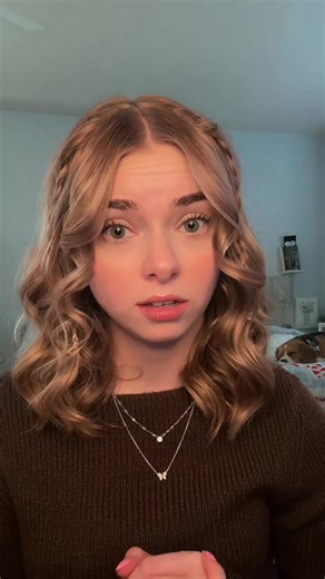 Exciting Chess Memories from The Inheritance Games