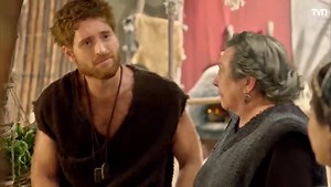 7.3K views · 93 reactions | GÉNESIS Capitulo 124 | La palabra del Señor | Facebook