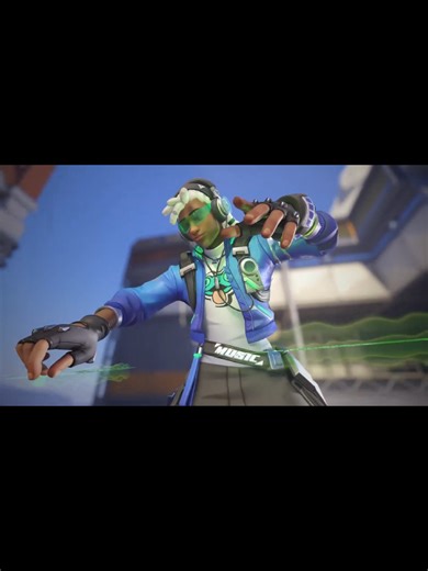 Active ow2 skin codes #overwatch #skins #fyp #viral part 2?