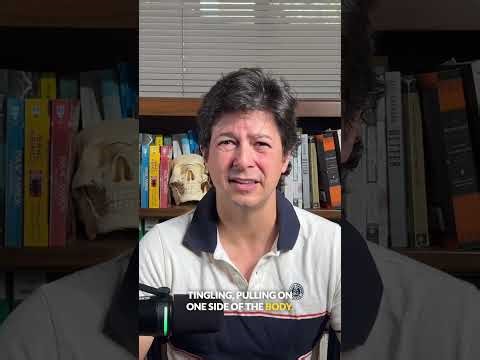 What to Expect After DBS Surgery: Recovery, Risks, and Programming #deepbrainstimulation