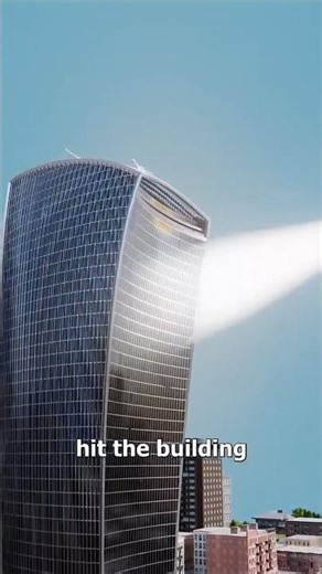 The sus hit the building (animation meme Part 105) #home #memes