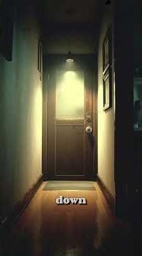 Ceiling Neighbor & Other Apartment Nightmares | Short Horror Anthology